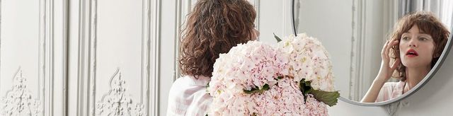 顶级酒店卫浴设计灵感,酒店卫浴品牌-雅泊丹枫 JACOB DELAFON China